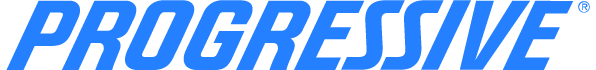 Online Servicing – Progressive Life
